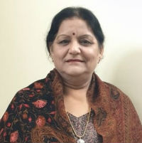 Jesus & Mary College New Delhi