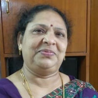 Jesus & Mary College New Delhi